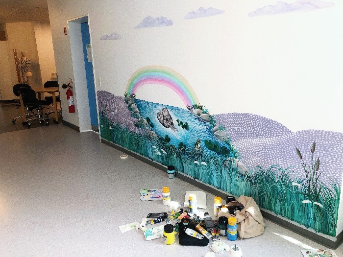 WALL ART :: solodka.dk